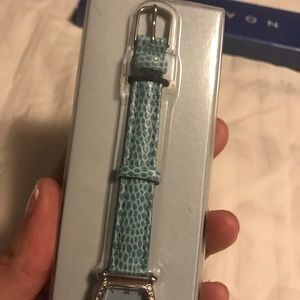 Avon | Accessories | Brand New Avon Watch | Poshmark